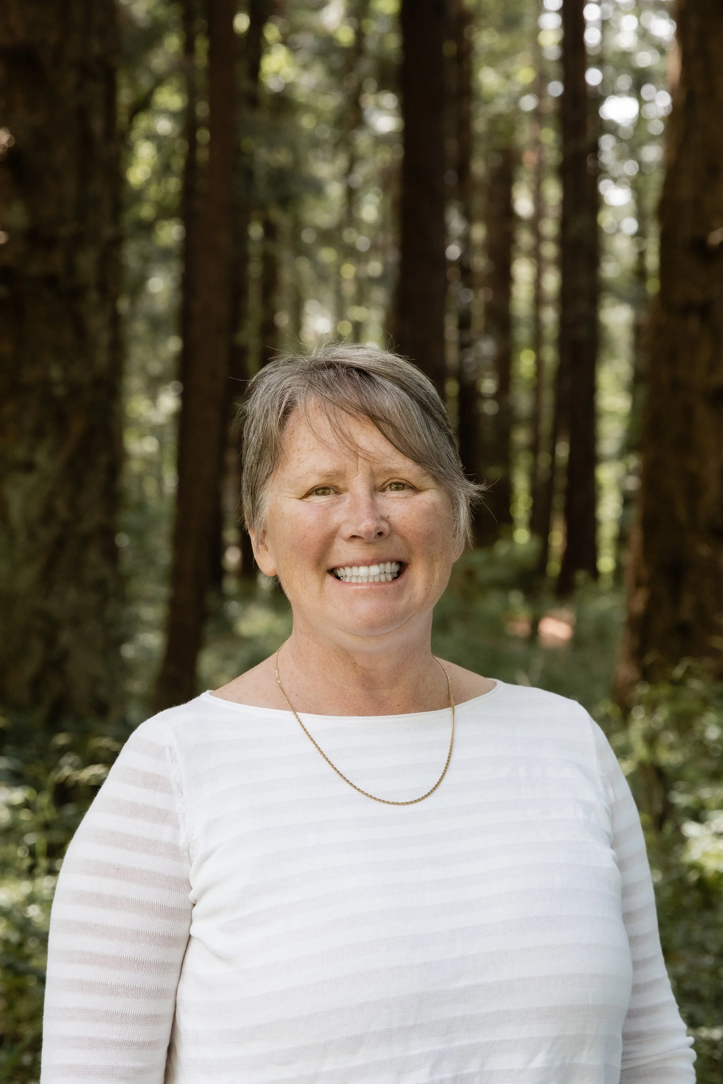 Meet Our Team — Comox Physiotherapy Clinic