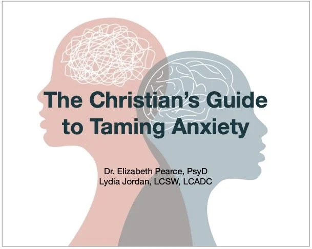 Store — Grace Behavioral Health, Counseling & Therapy in Belvidere, New ...