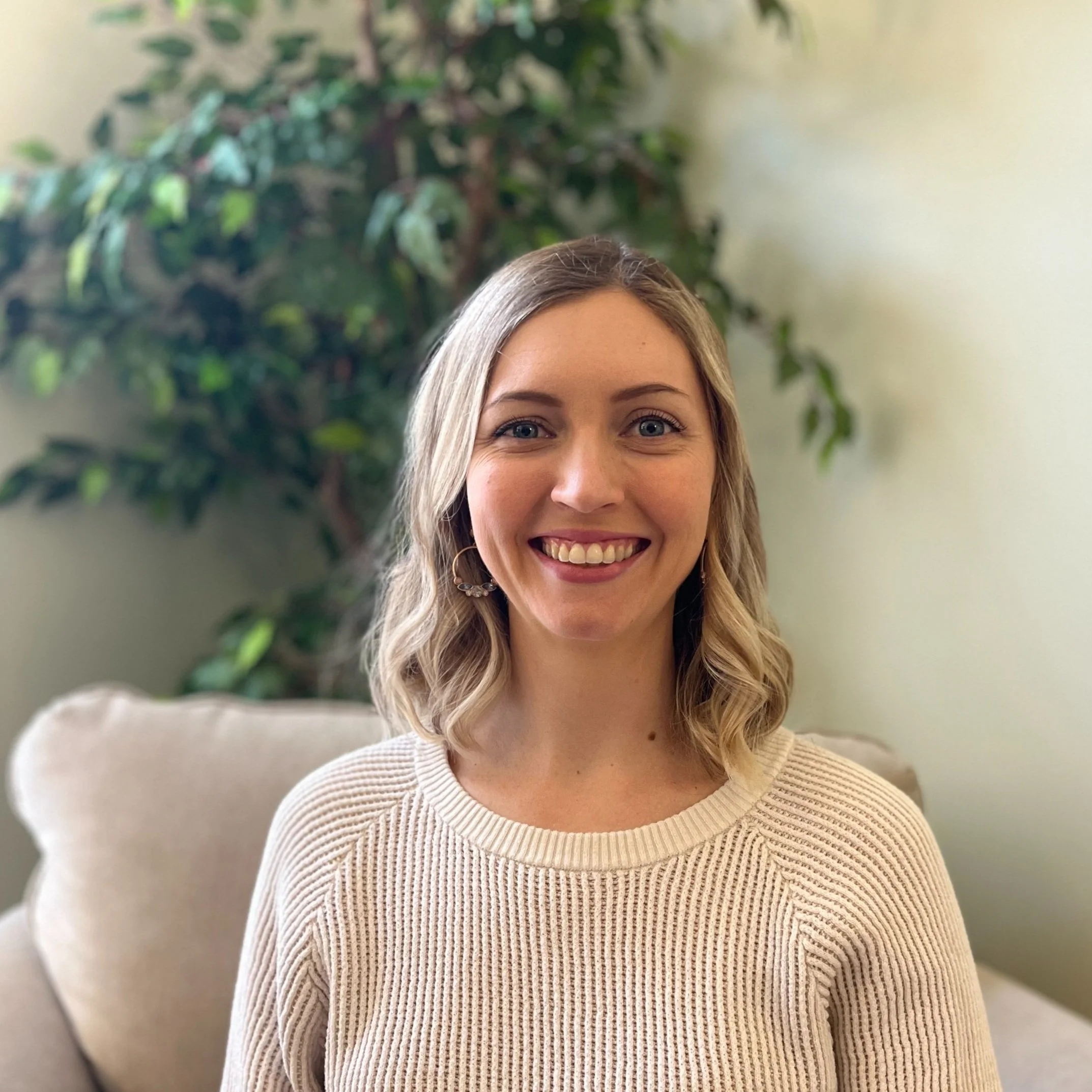 Online Course: The Christian's Guide to Taming Anxiety — Grace ...