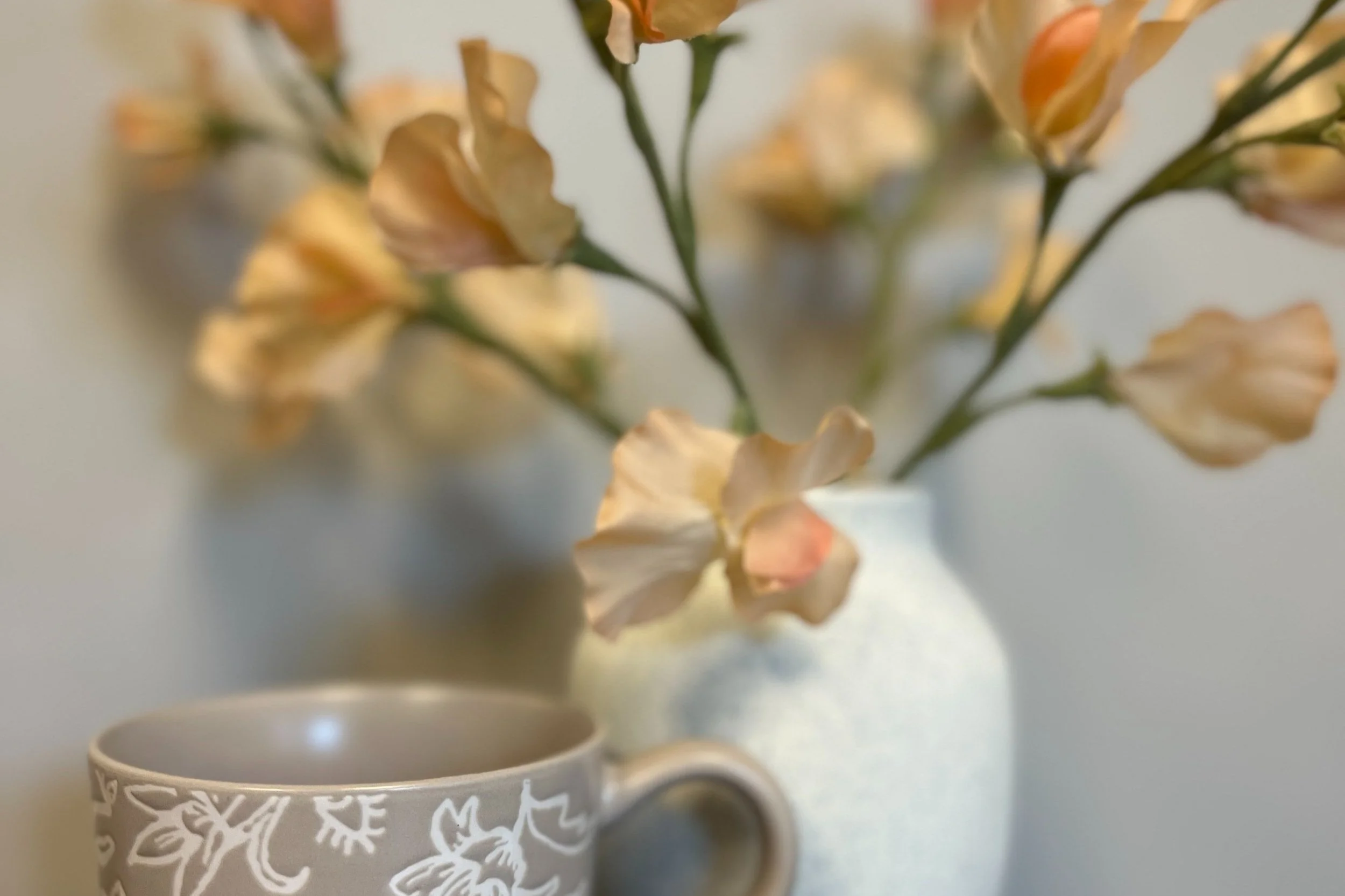 Grace Behavioral Health, Counseling & Therapy in Belvidere, New Jersey
