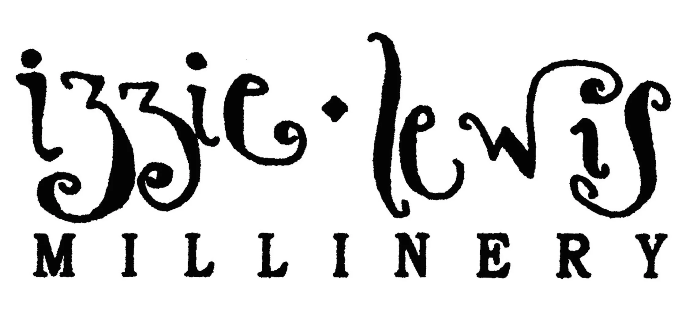 John Wiley And Sons Logo