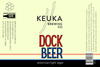 BEERS — Keuka Brewing Co.