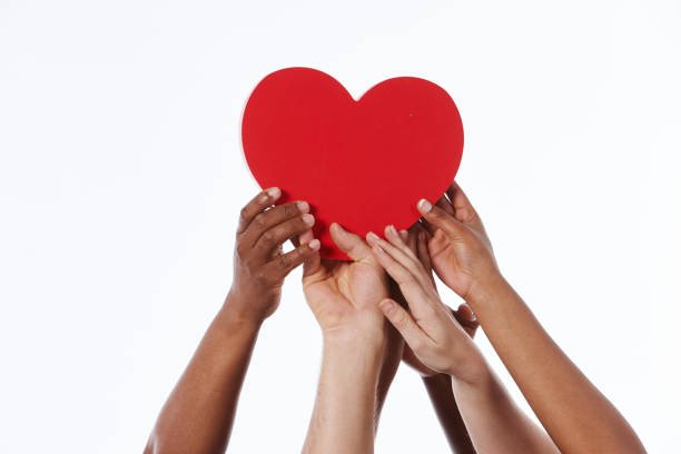 Teaching Empathy and Kindness: Nurturing Compassionate Hearts in Young ... Teaching Empathy and Kindness: Nurturing Compassionate Hearts in Young ...