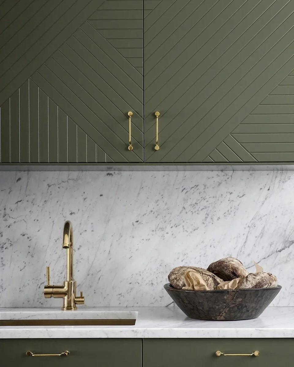 Blog | Home Interior Design Tips - Freshen Design