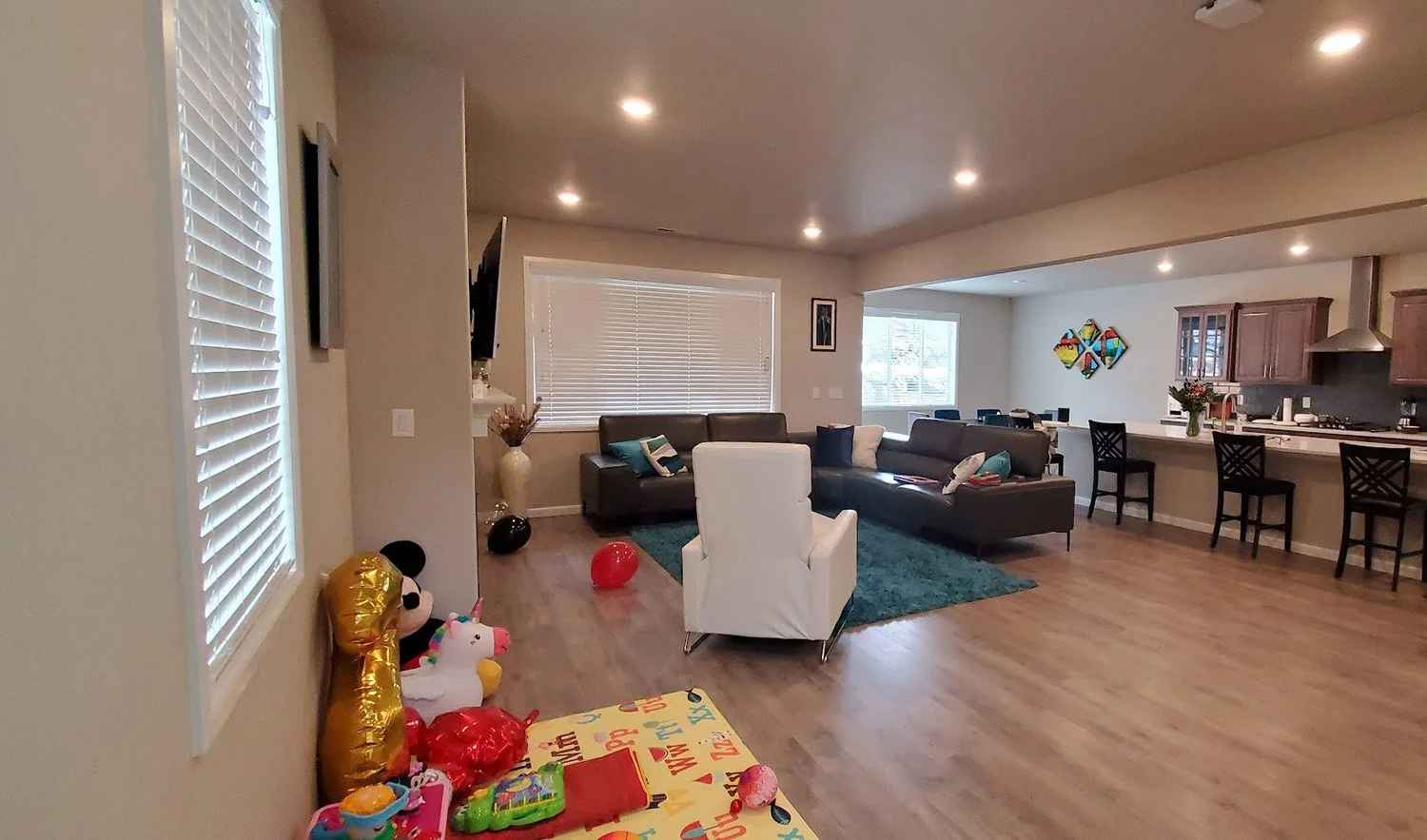 Blog | Home Interior Design Tips - Freshen Design