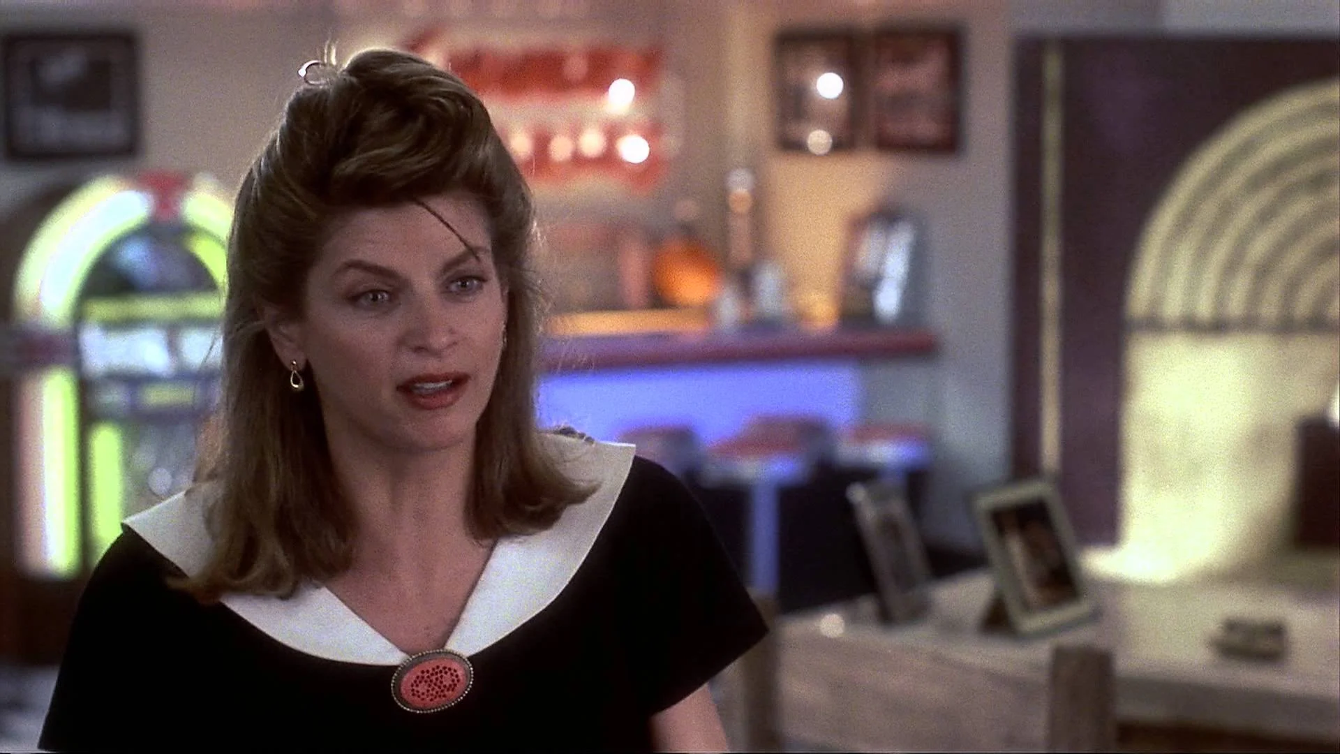 #52FilmsByWomen: Look Who's Talking (1989) — Film Girl Film Festival