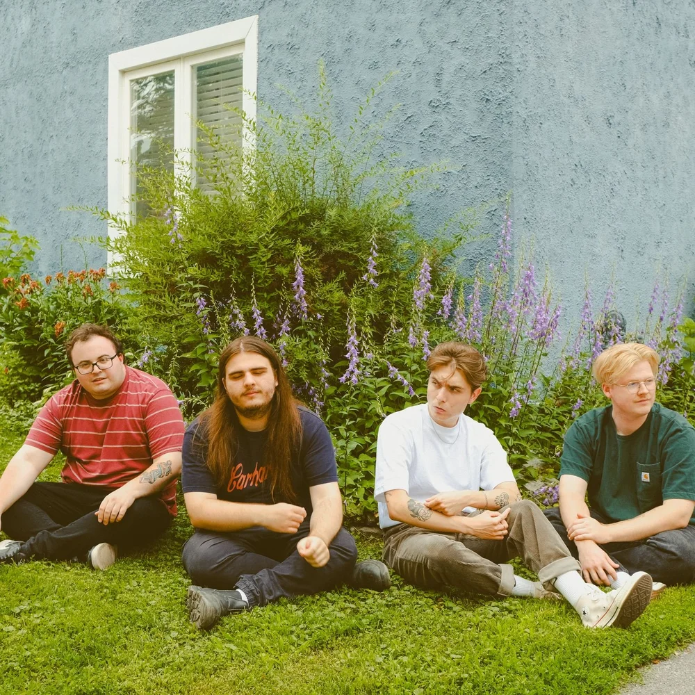 Album: Arm's Length - Never Before Seen, Never Again Found — KEEP IT POSI