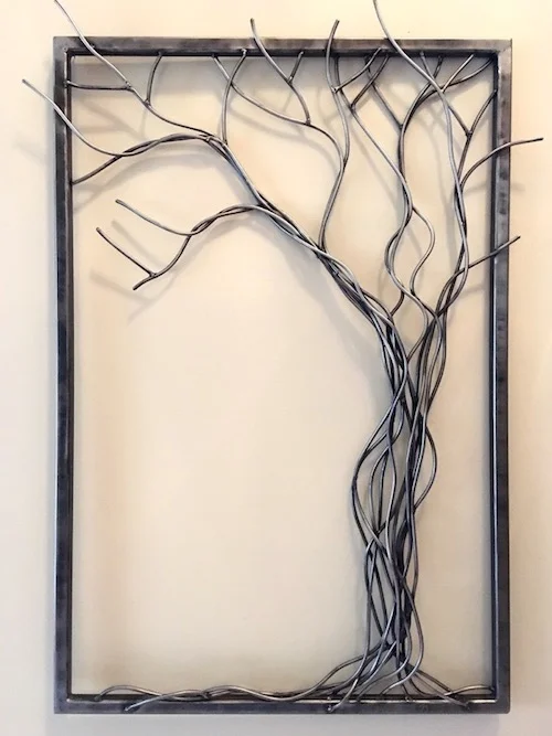 Sculpture | Custom Art | Jamison Studios