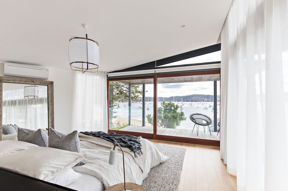 How To Tackle A Room Design: From Blank Canvas to Dream Space — Zephyr ...