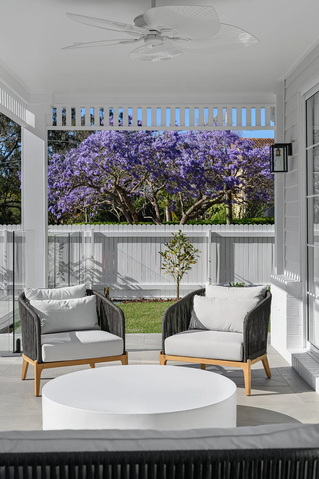 5 Steps To A Contemporary Hamptons Style Home | How To Do Modern ...