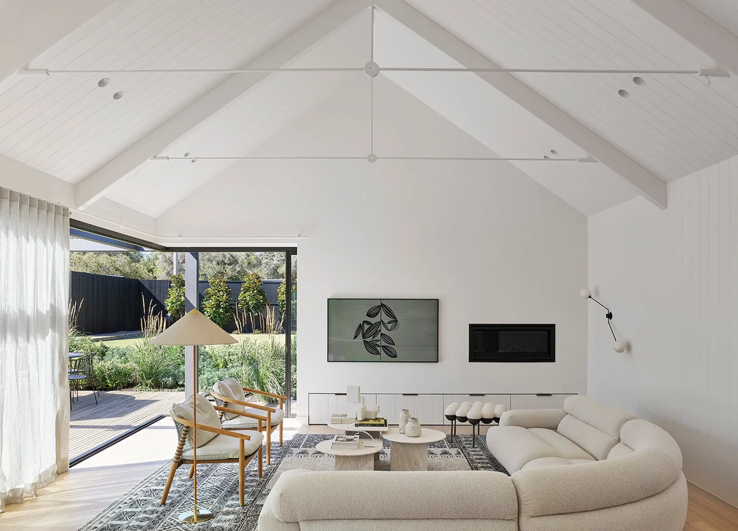 5 Reasons A Neutral Colour Palette Is A Good Idea For Home Renovation ...