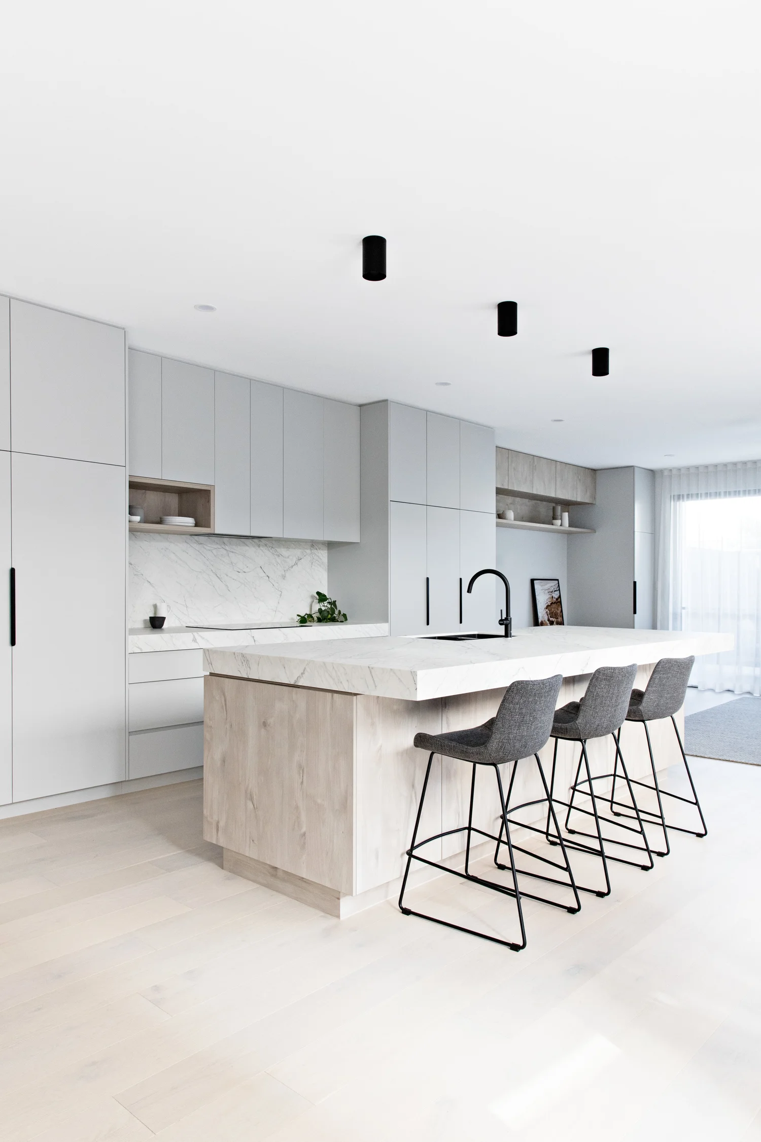 5 Tips For Creating a Scandi Style Home — Zephyr + Stone