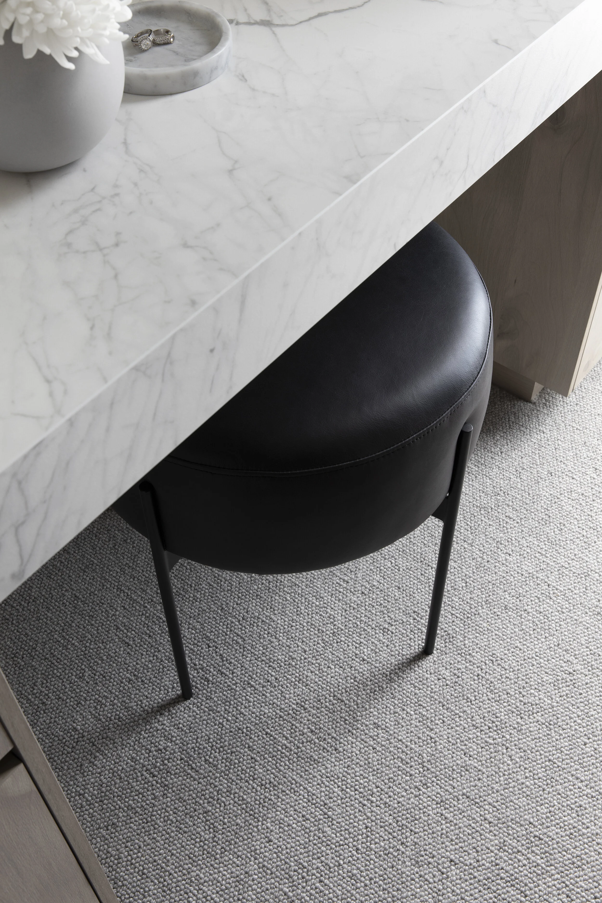 7 Reasons Porcelain BenchTops Tick All The Boxes — Zephyr + Stone