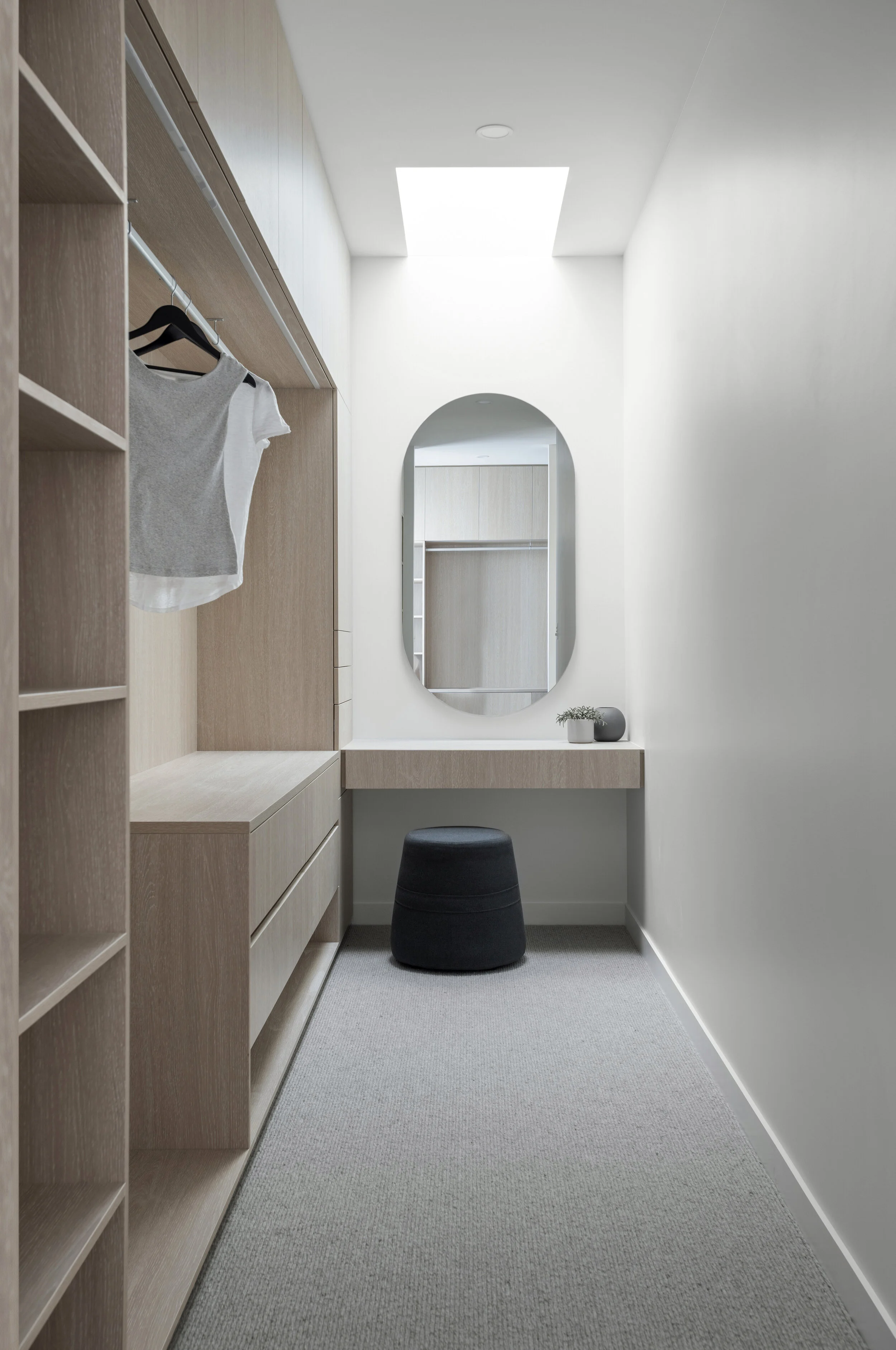 5 Questions You Need To Ask When Choosing Carpet For Your Home — Zephyr ...