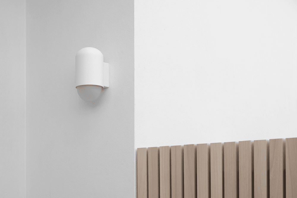 Why Aluminium Battens Are The Perfect DIY Fence Solution | DIY ...