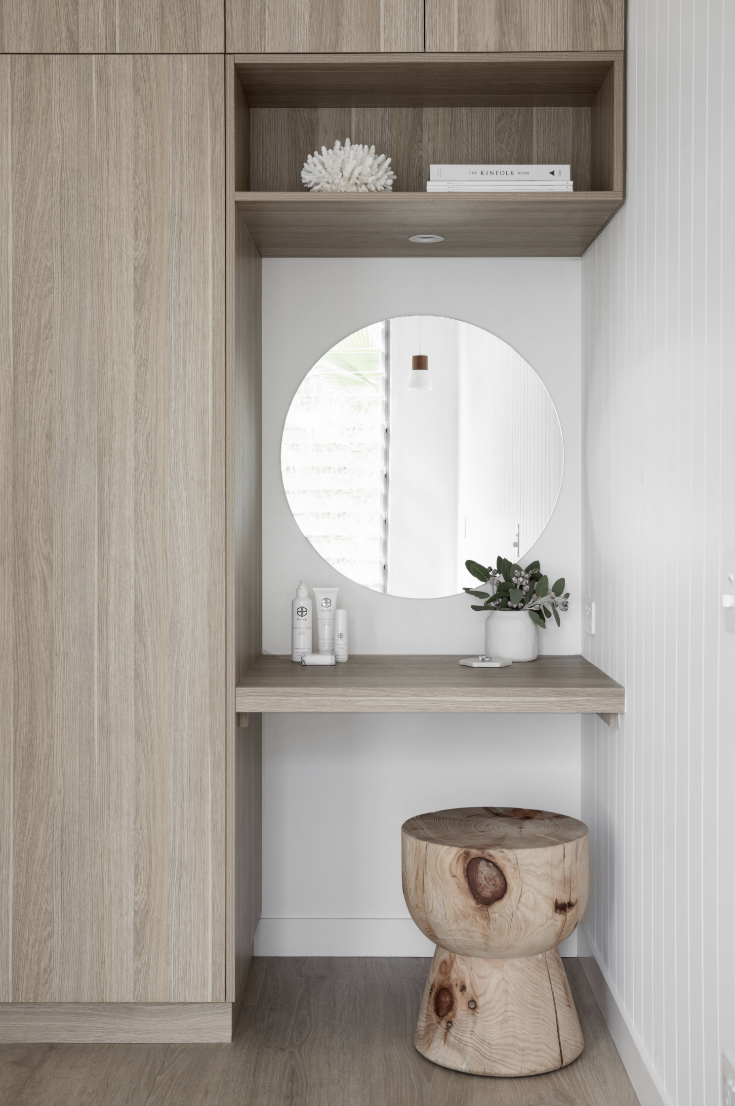 Study Nook + Home Office Design - Heights, Dimensions and Design Tips ...