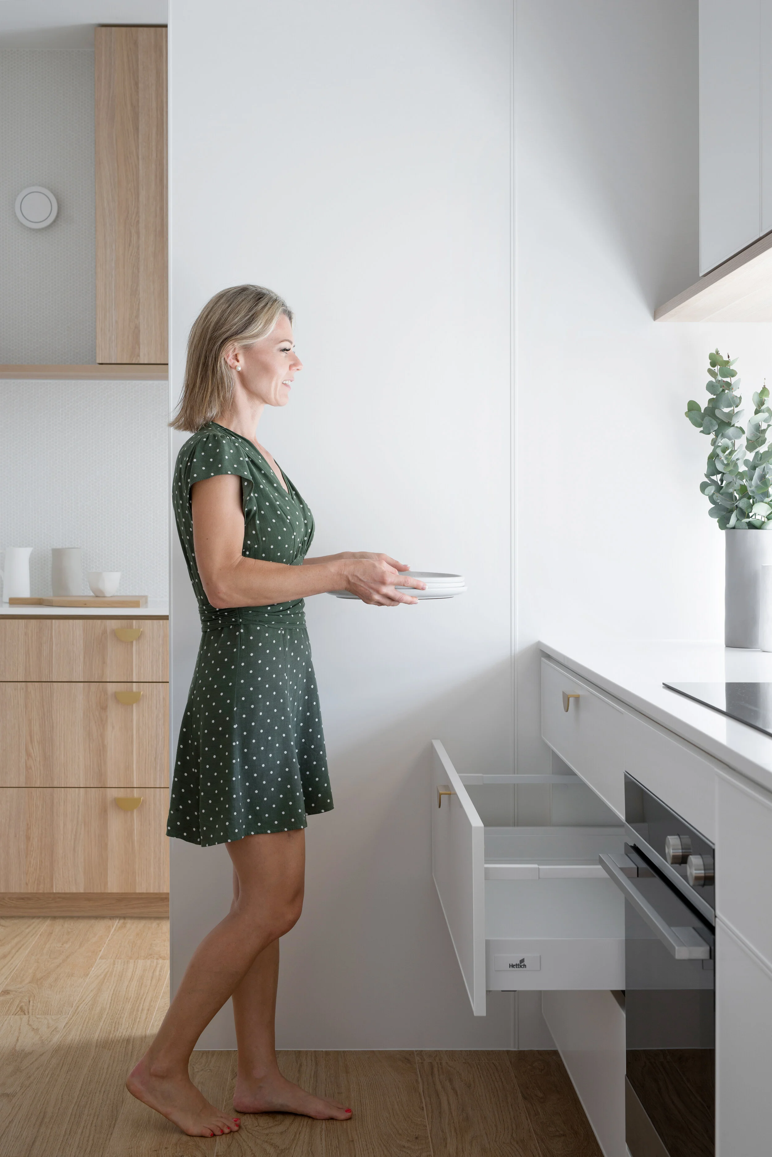 6-Tips-For-Designing-Your-New-Scullery-Butlers-Pantry — Zephyr + Stone