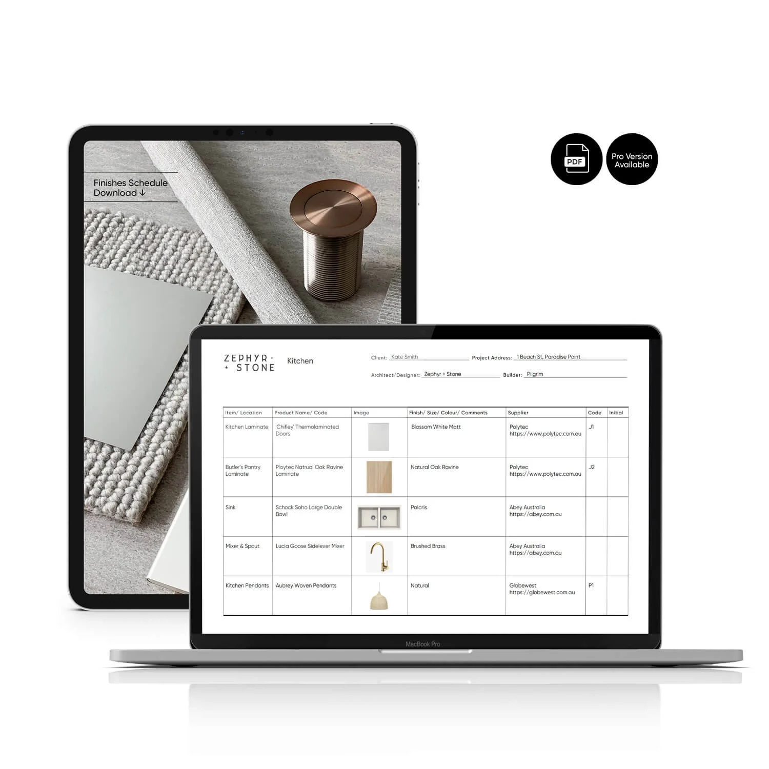 Home Design + Renovation | Resources + Color Schemes | Step-By-Step ...