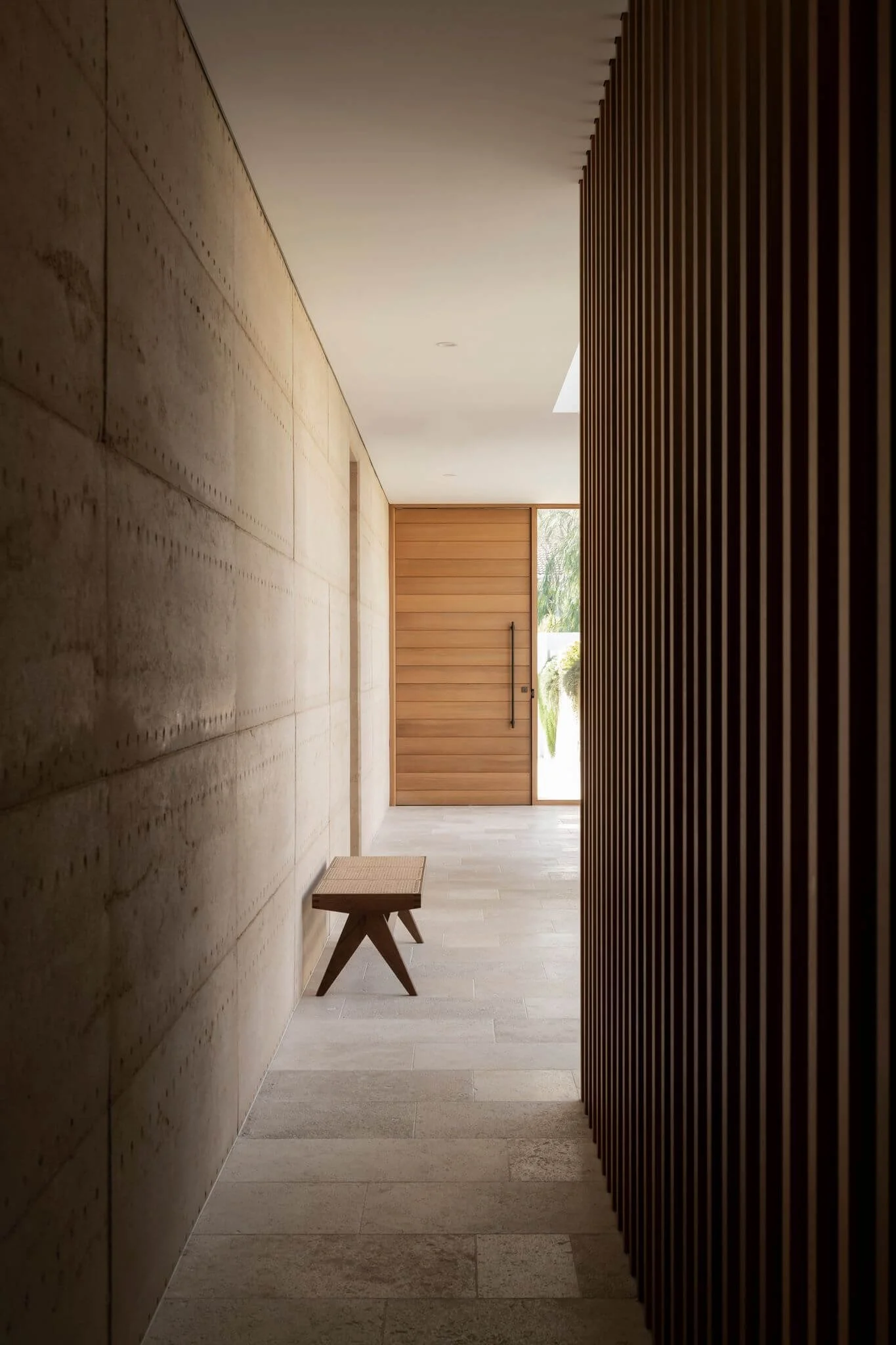 Modern Home Essentials | The Non-Negotiable Design Checklist — Zephyr ...