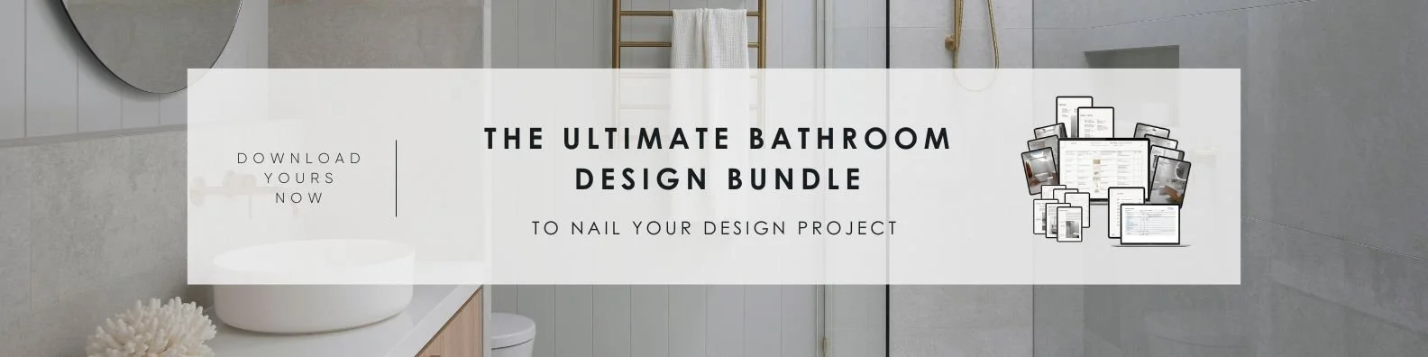 The Truth About Mitres | Mitred Tiles + Mitred Edges Explained — Zephyr ...