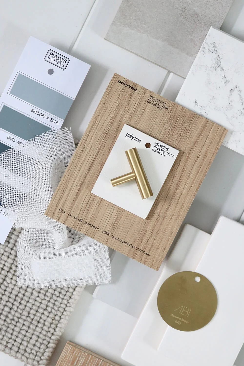 What Does An Interior Designer Do? | Interior Design Process Explained ...