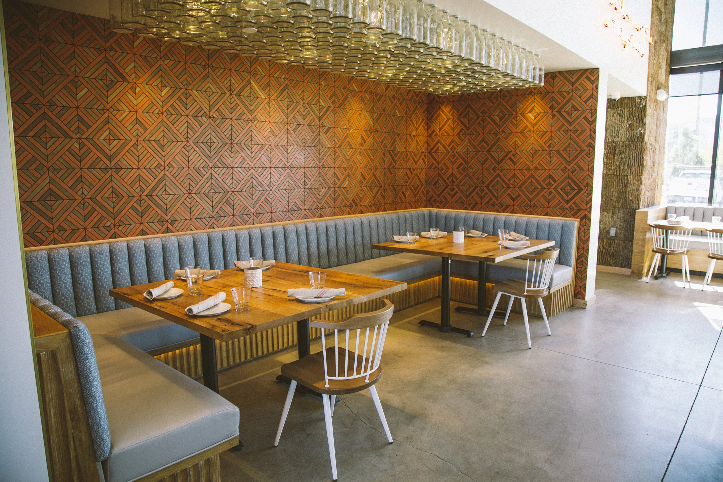 Story | Gravity Heights