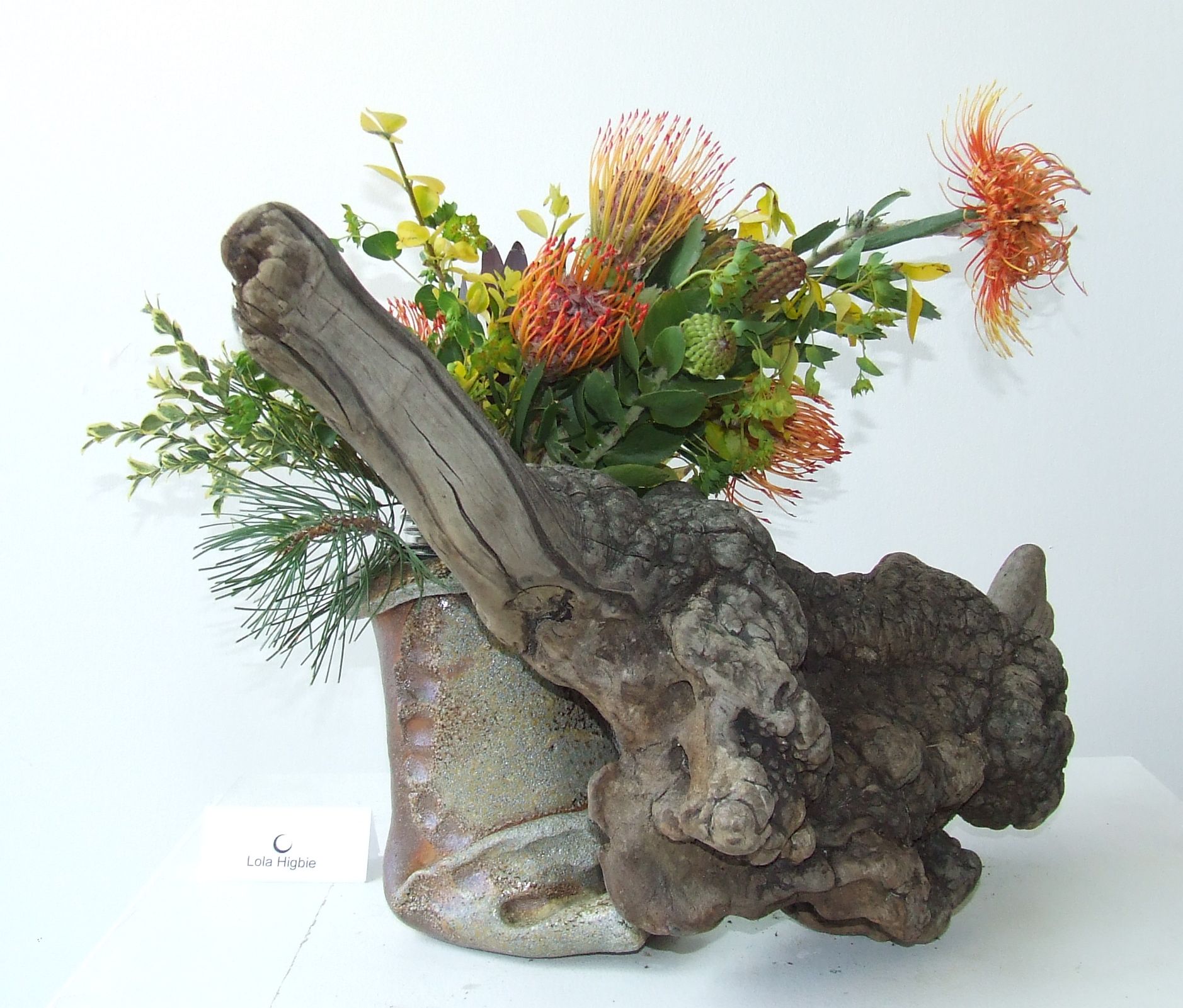 Web resources — Ikenobo Ikebana Society of Boston