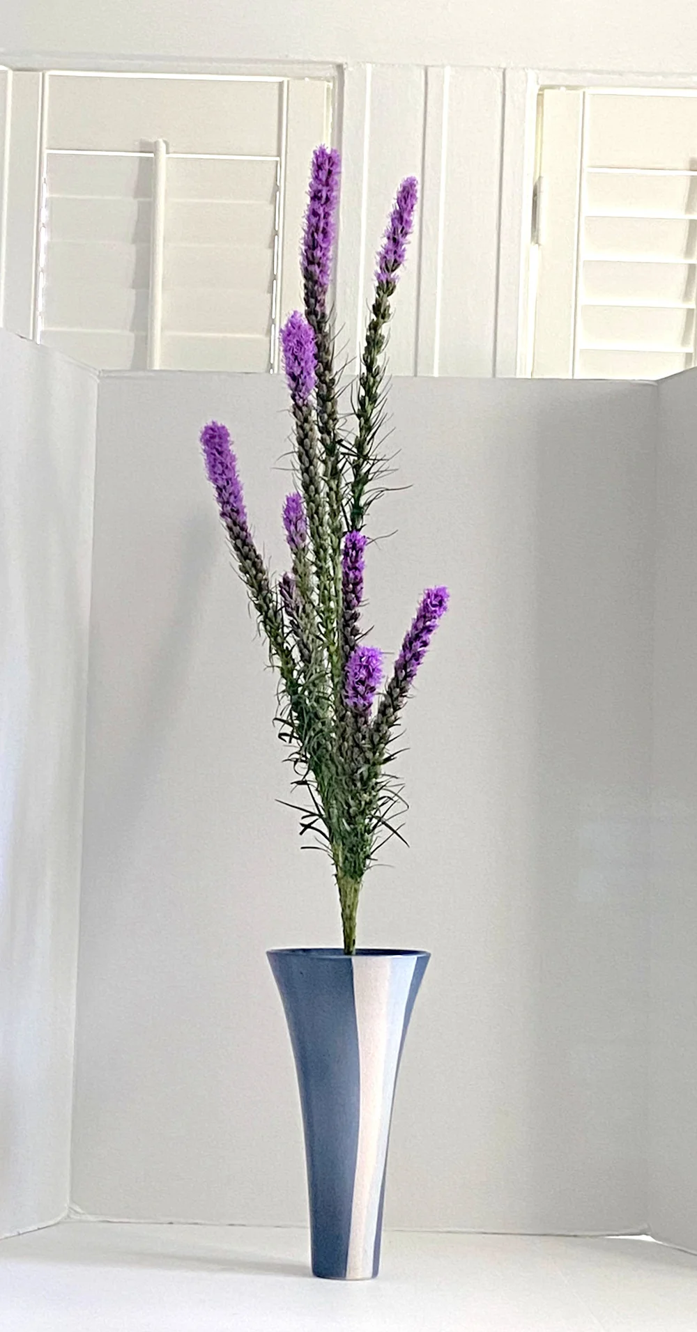 Suiriku-ike and Shoka Isshuike Workshop — Ikenobo Ikebana Society of Boston