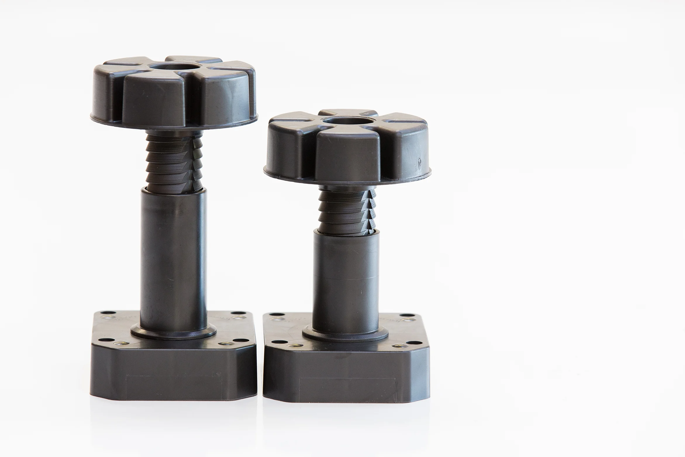 PRODUCTS — Active Plastics | Plastic Injection Moulding | Plastic ...