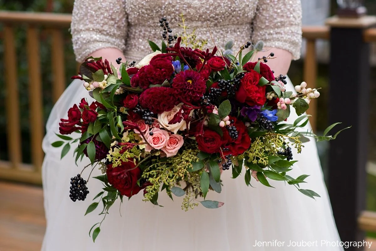 Hotel Viking Newport Rhode Island Wedding | Bethany + Jimmy — Jennifer ...