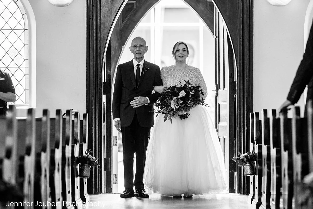 Hotel Viking Newport Rhode Island Wedding | Bethany + Jimmy — Jennifer ...