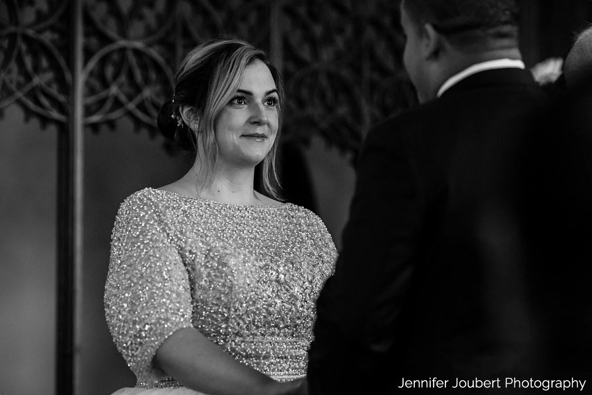 Hotel Viking Newport Rhode Island Wedding | Bethany + Jimmy — Jennifer ...