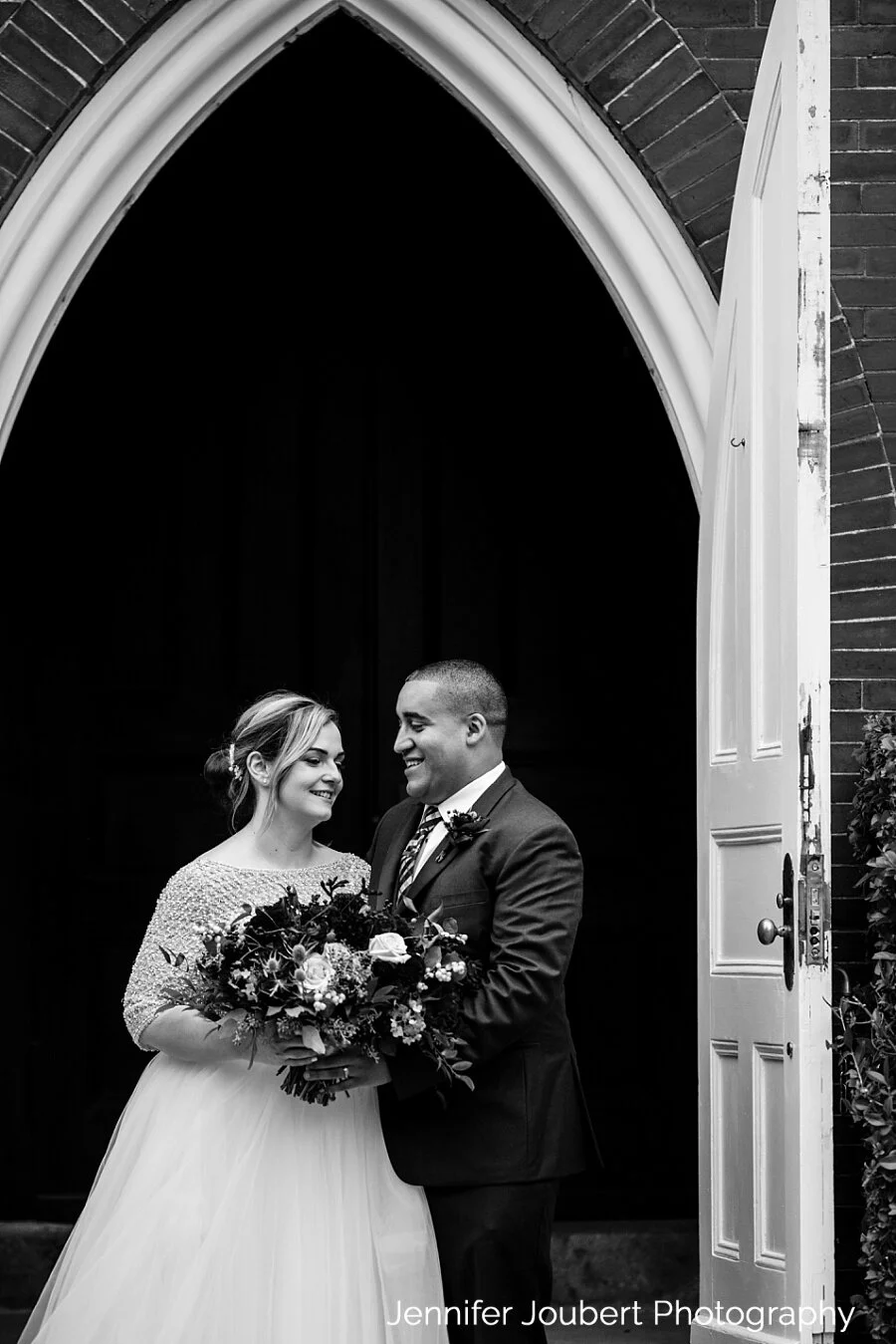 Hotel Viking Newport Rhode Island Wedding | Bethany + Jimmy — Jennifer ...