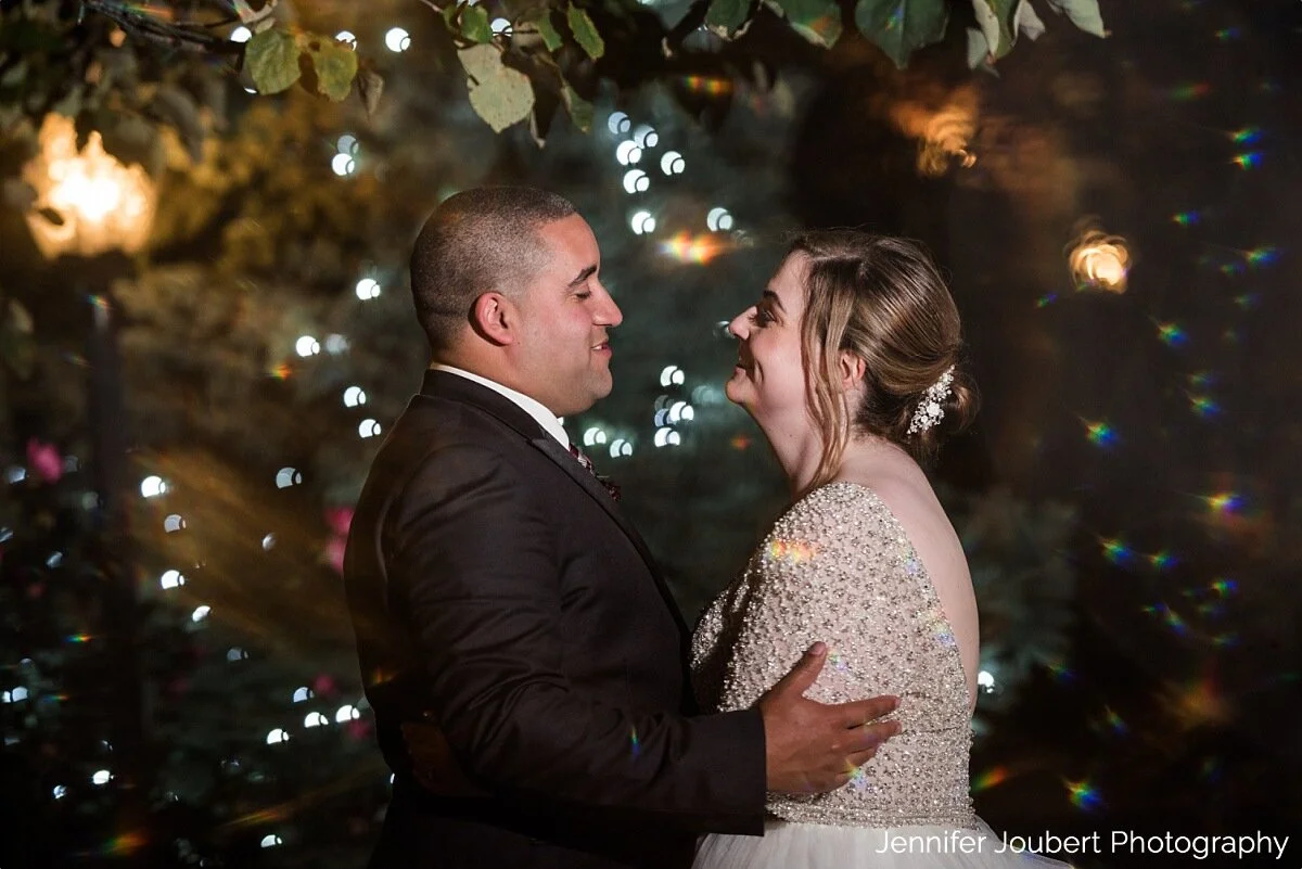 Hotel Viking Newport Rhode Island Wedding | Bethany + Jimmy — Jennifer ...