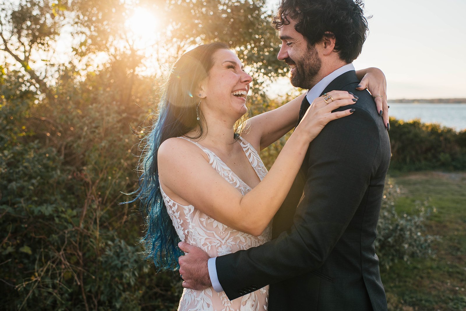 Jennifer Joubert Photography