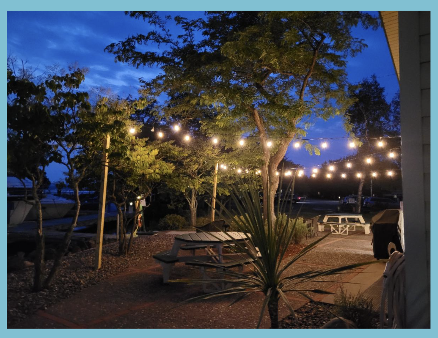 August 2023 MIYC Newsletter — Madeline Island Yacht Club Inc | Full ...