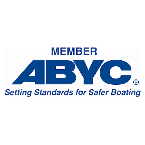 Madeline Island Yacht Club Inc | Full Service Marina | Ship Store ...