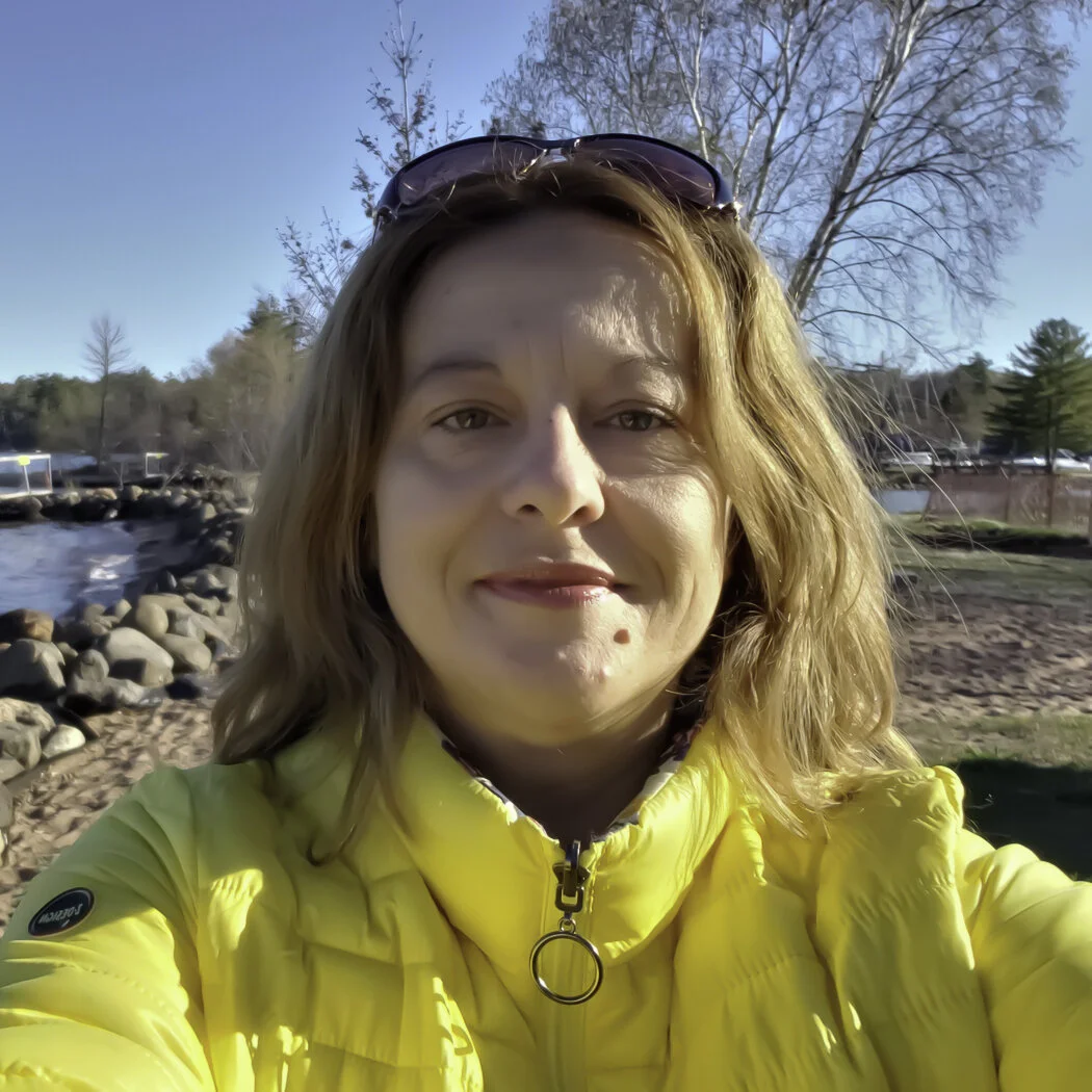 Staff & Board — Madeline Island Yacht Club Inc | Full Service Marina ...