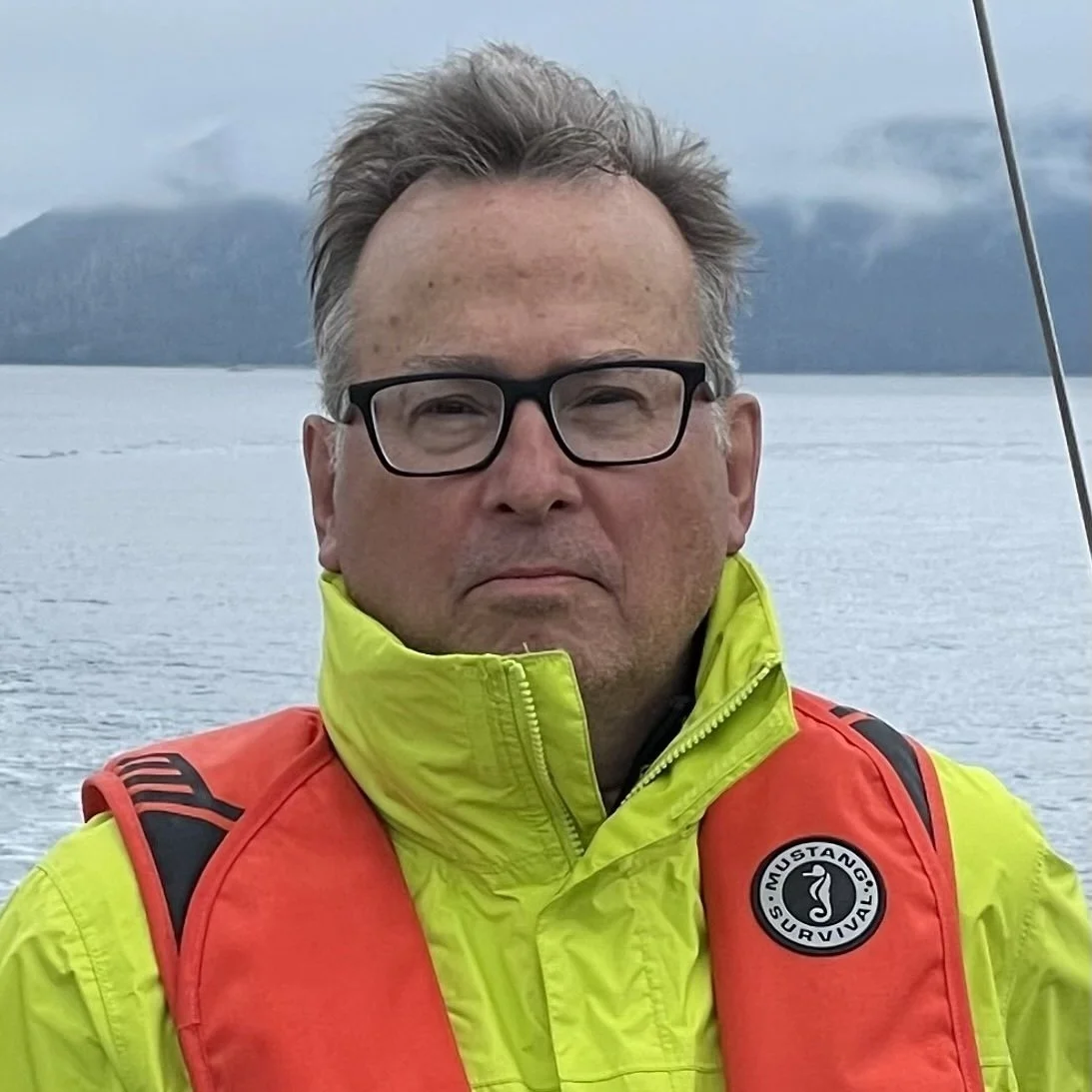 Staff & Board — Madeline Island Yacht Club Inc | Full Service Marina ...