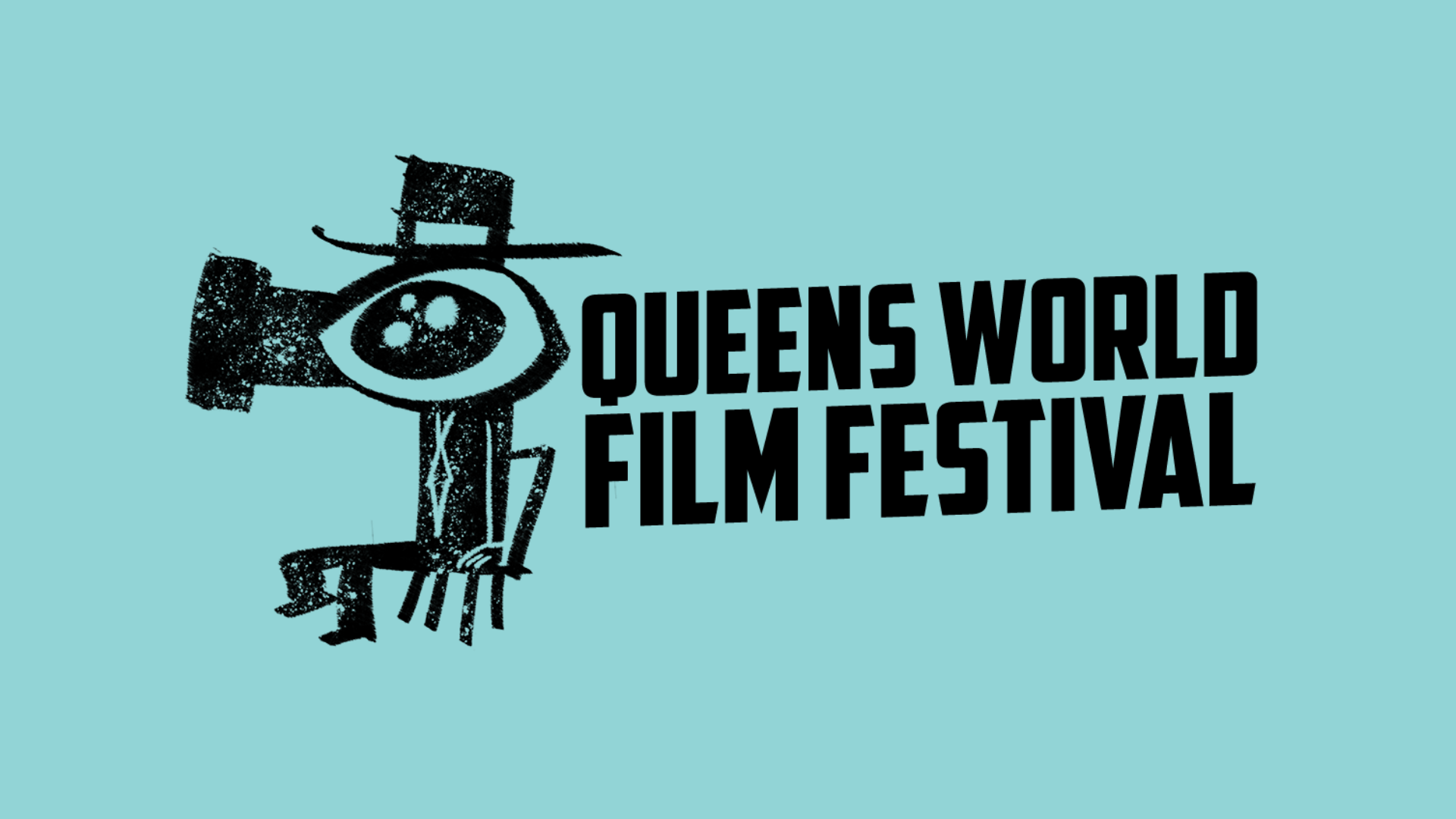 Screenings — Papaw Land