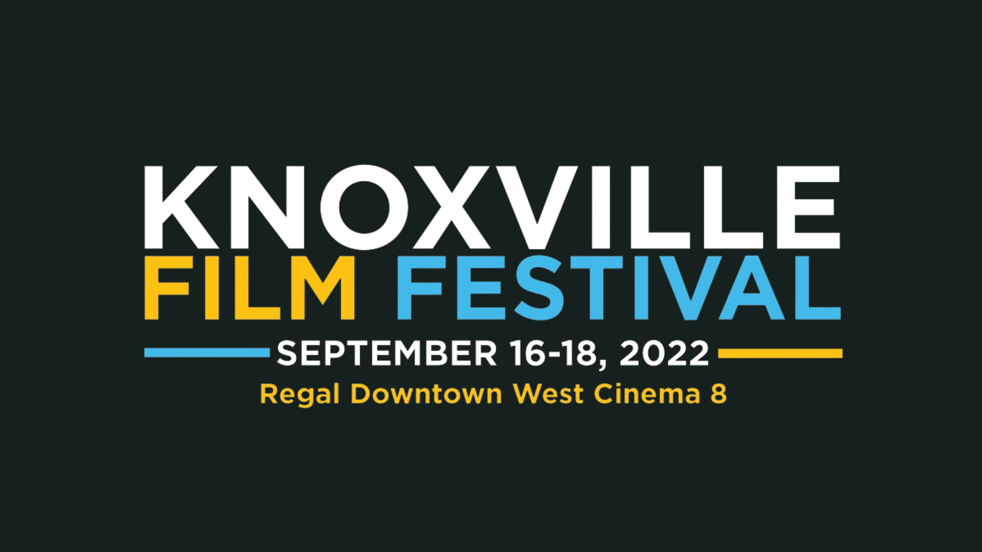 Screenings — Papaw Land
