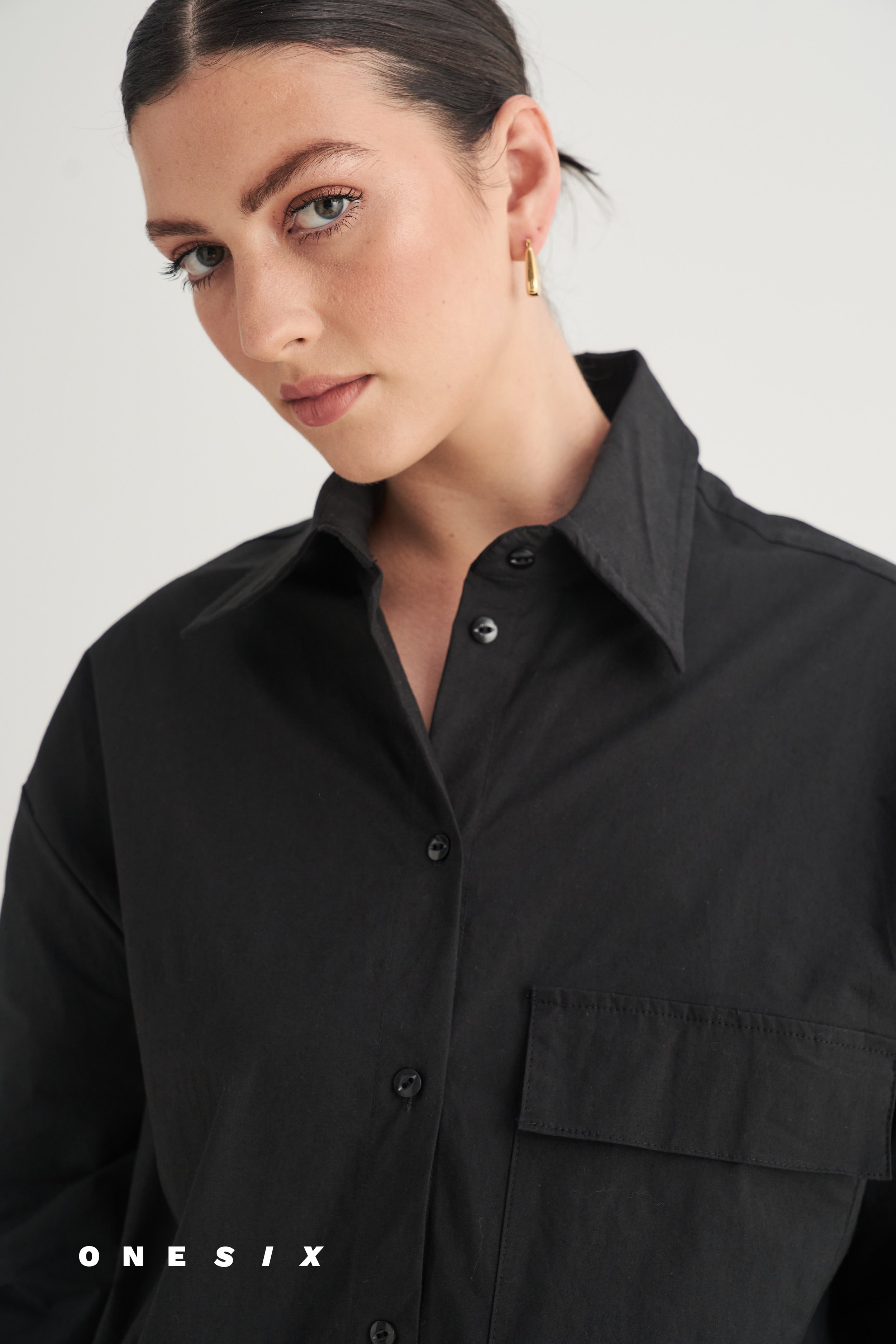 WORK — Natalie Koval