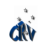CRVed Archive — CATHOLIC RELIGIOUS INSTITUTE & MINISTERIAL PUBLIC ...