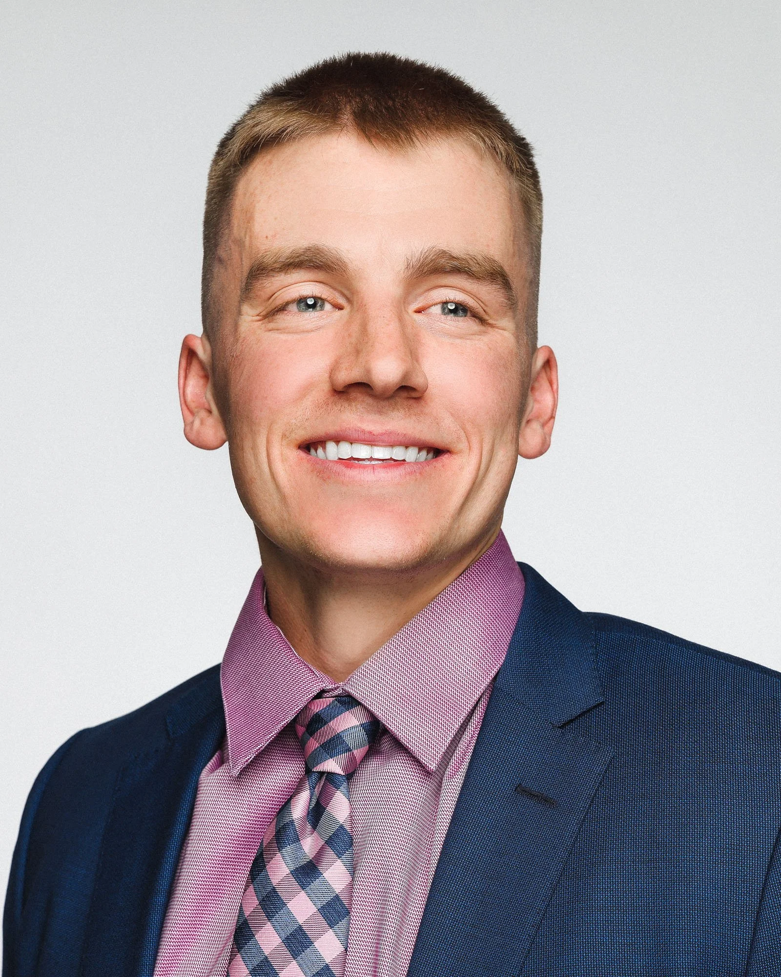 Corporate Photography Seattle