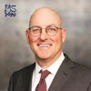 Corporate Photography Seattle