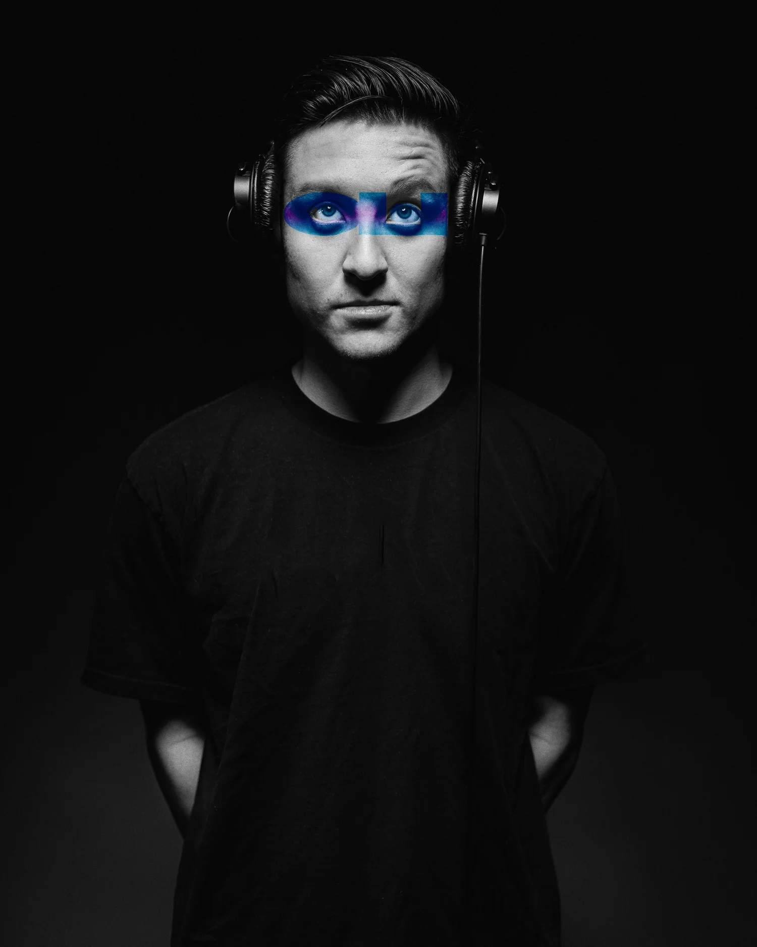 Creative Headshots Seattle