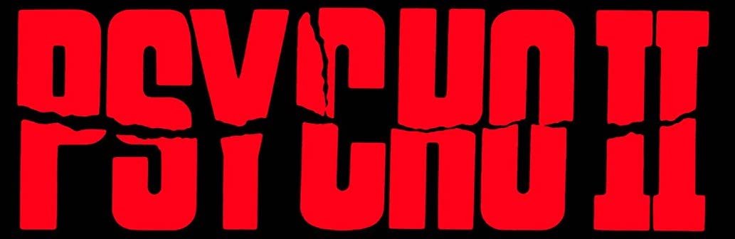 MHFS September screening: PSYCHO II — Melbourne Horror Film Society