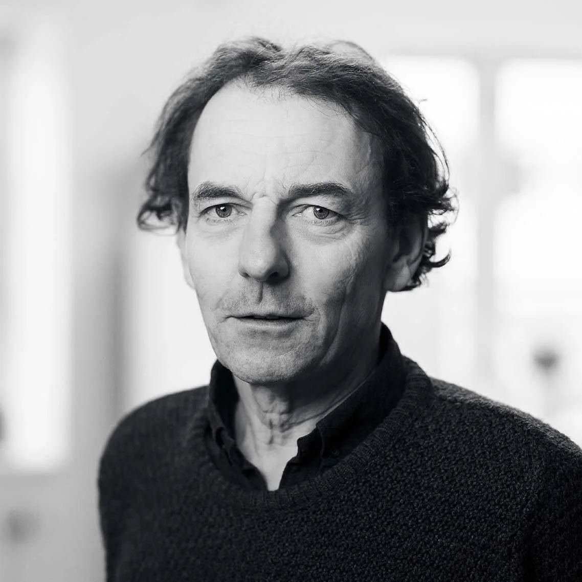 OM MILLER PEN — Miller Pen Co.