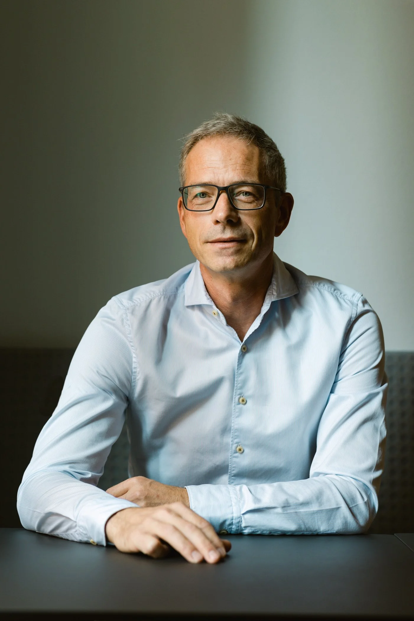 Sven Cichowicz, Fotograf aus Stuttgart, ausgezeichnete ...