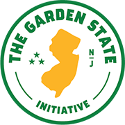 Garden State Initiative